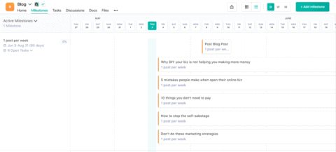 What Is Nifty And Why You Should Use It Instead Of Your Current Project ...